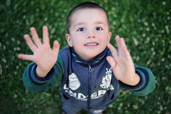 Greek Mythology Treasure Hunt for Kids - Athens Private Tour - FAQ