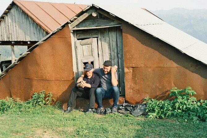 Guaranteed 3 days Group Tours in Tusheti - Departure Every Friday - FAQs