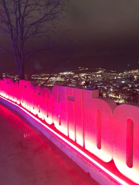 Guggenheim Museum Private Tour - Who Will Love This Tour?