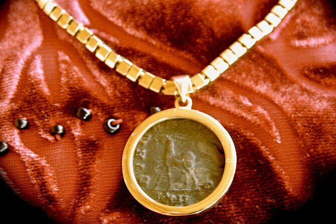 Guided Shopping in Florence - The Shopping Experience in Detail