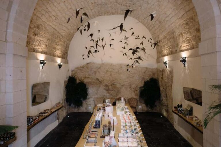 Guided tasting of the "Best Chocolate of Modica" - The Reality: What Do Travelers Say?