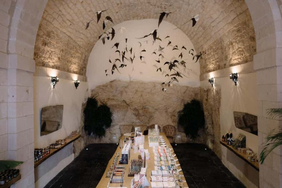 Guided tasting of the "Best Chocolate of Modica" - The Reality: What Do Travelers Say?