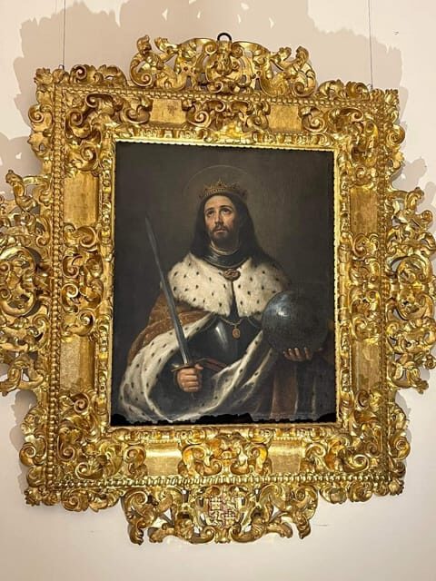 Guided tour in the Cathedral of Seville - Practical Details & What to Expect