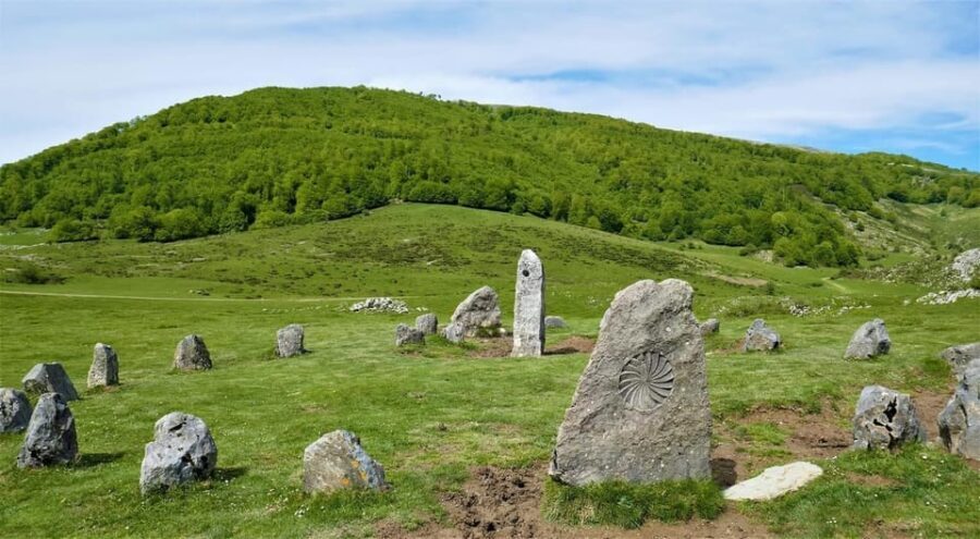 Guided tour of the 5 most beautiful places in Basque Country - What’s Included and What’s Not