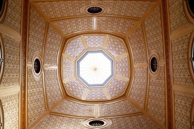 Guided visit to Silves and taste of local flavors - Who will enjoy this experience?