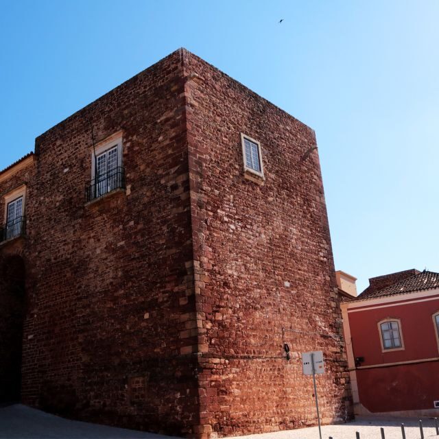 Guided visit to Silves the islamic capital of the Algarve - Why This Tour Works