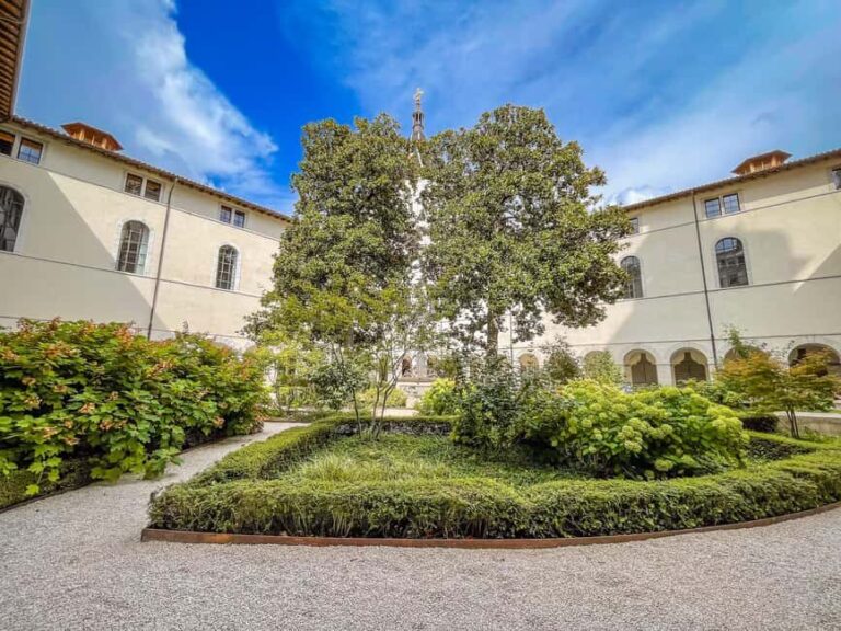 Guided walk from Vieux-Lyon to the Presqu'île - FAQ