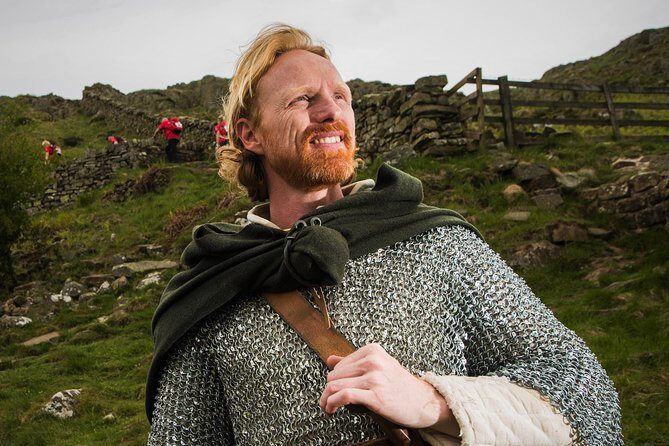 Hadrians Wall tour full day - The Practicalities: Pricing, Duration, and Group Size