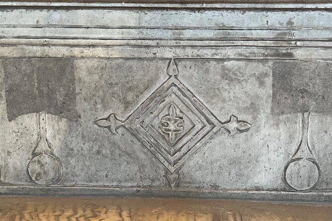 Hagia Sophia Guided Tour Priority entry - What Makes This Tour Stand Out?