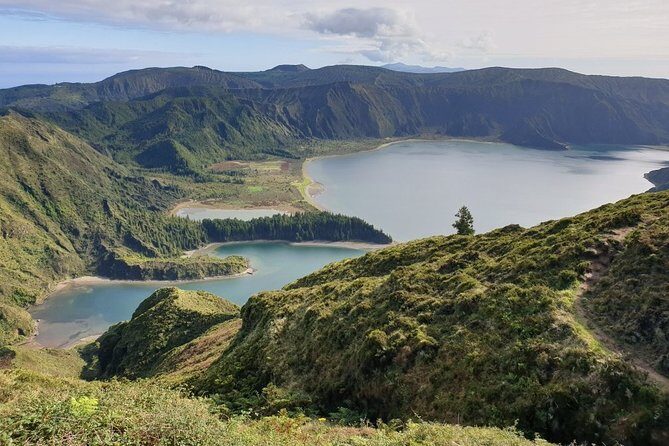 Half-Day 4x4 Tour to Lagoa do Fogo - Final Thoughts: Is It Worth It?