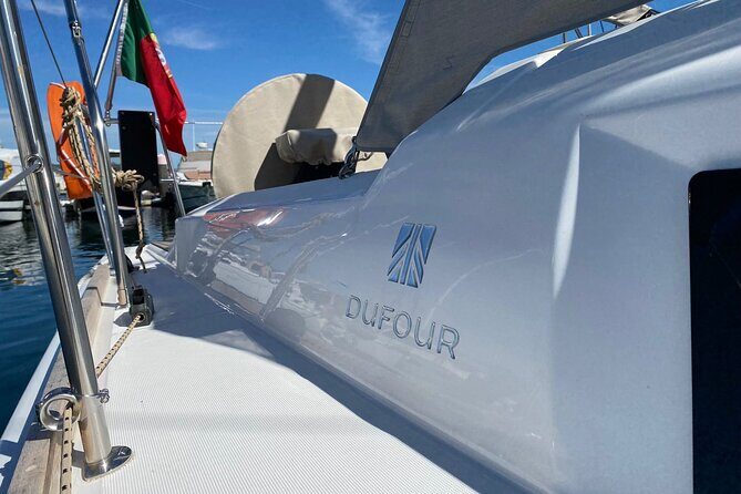 Half-Day boat experience - Comporta - Troia - Setubal - Why This Tour Stands Out