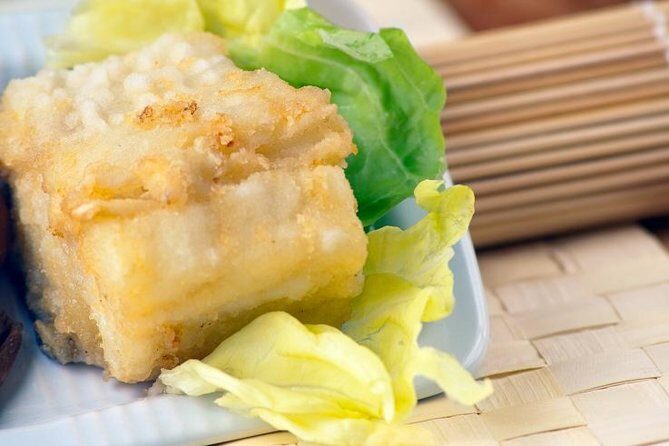 Half-Day Food and Wine Tasting Tour in Rome - Analyzing the Value