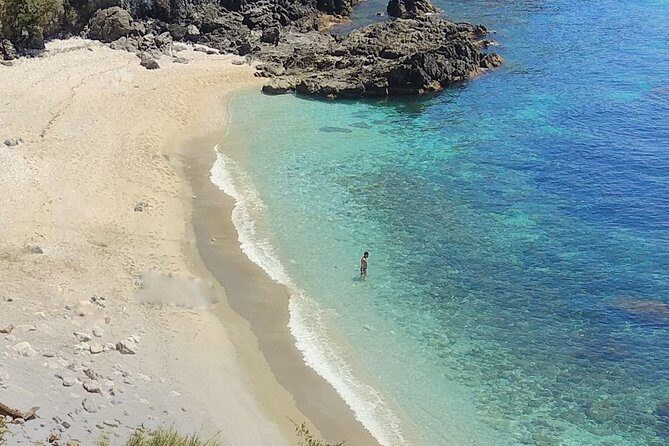 Half-Day Malaga Small-Group Hiking and Snorkeling Tour - What Sets This Tour Apart?