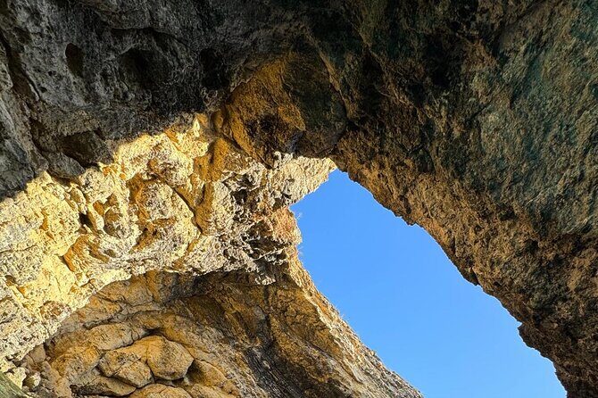 Half Day Malta Tour to Gozo Comino and Blue Lagoon Caves - FAQ