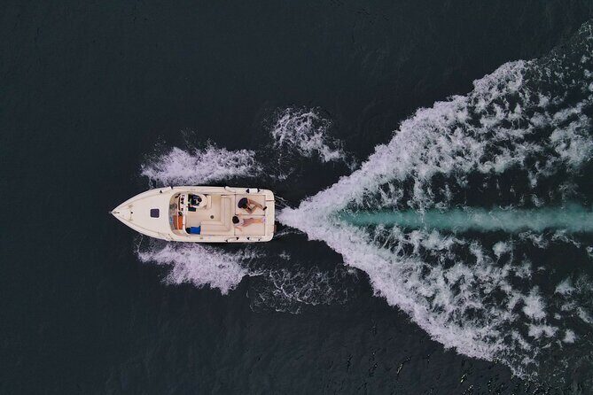 half day private boat tour on Lake Como - Breaking Down the Cost: Is It Worth It?