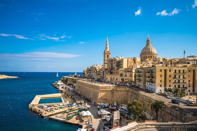 Half Day Private Tour Around Malta - The Bottom Line: Is This Tour Worth It?