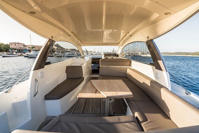 Half Day Private Yacht Tour in Madeira with Paddleboard & Snorkel - Exploring the Itinerary in Detail