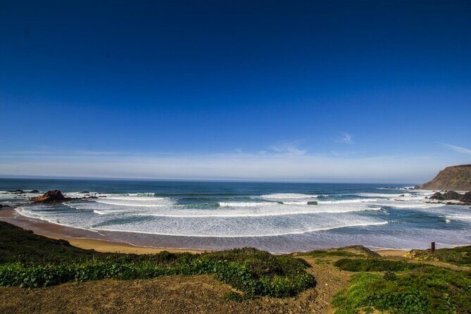 Half-day tour 4x4 West Coast of the Natural Park - Final Thoughts