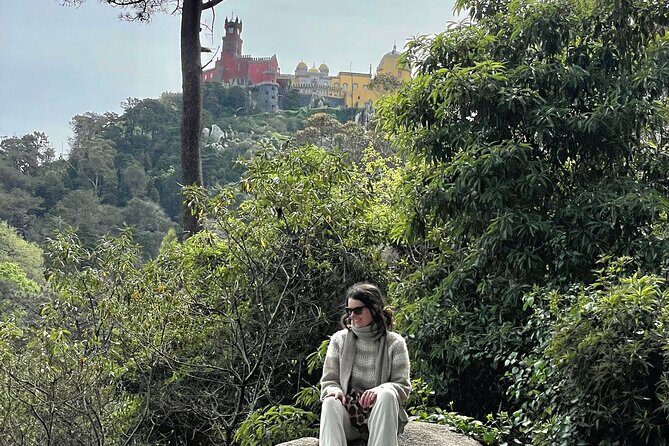 Half Day Tour in Sintra and the Coastline - What Makes This Tour Special?