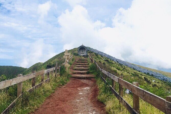 Half Day Tour to the Caves - A Closer Look at the Itinerary