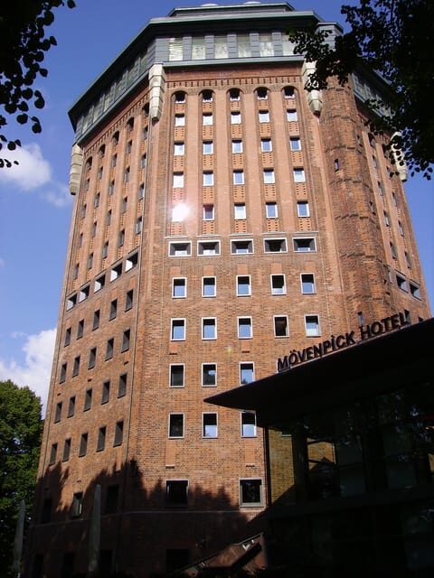 Hamburg: Private Tour - Schanzenviertel & Karolinenviertel - An Authentic Exploration of Hamburg’s Trendy Districts