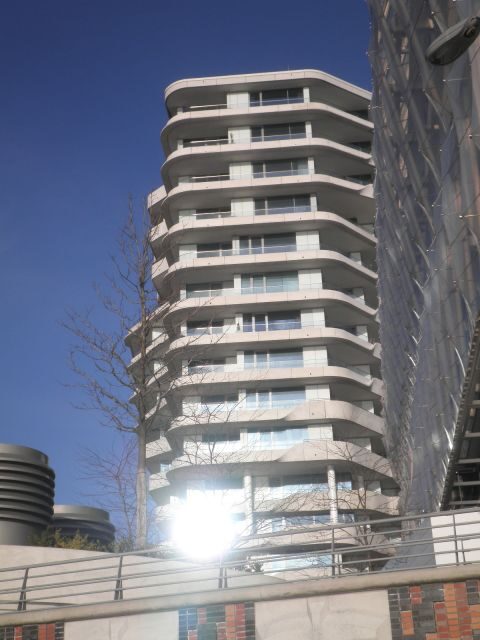 Hamburg: Speicherstadt & HafenCity 2-Hour Walking Tour - Who Will Love This Tour?