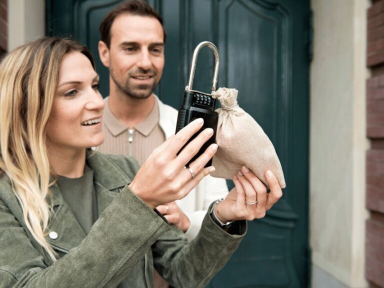 Hanover Center: Outdoor Escape Game - How It Compares to Other Experiences