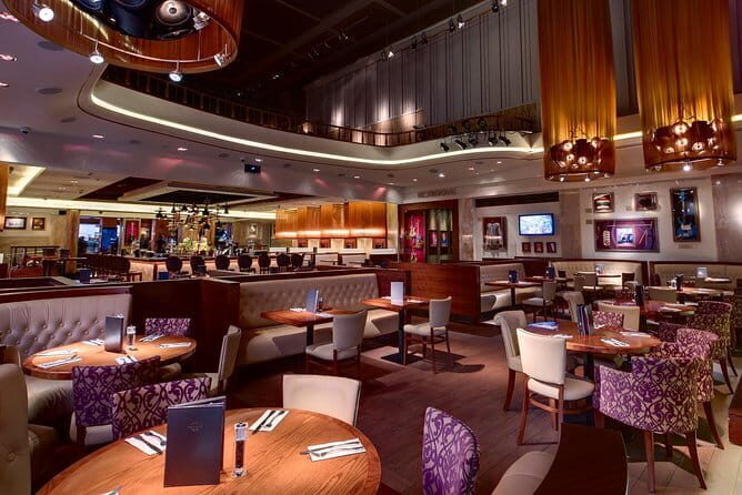 Hard Rock Cafe Florence with Set Lunch or Dinner - The Sum Up: Who Will Love This Experience?