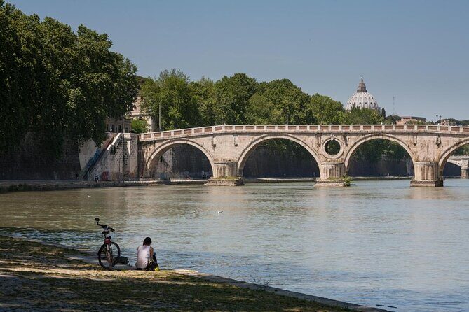 Haunted Rome & True Crime: The Cenci Curse Game - Technical and Practical Considerations