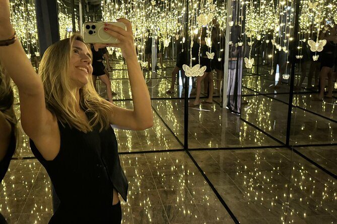 Have fun at Selfie Experience Split - What Do the Reviews Say?