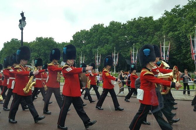 Heathrow Airport to London Arrival Transfer - Pricing and Value