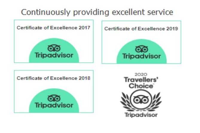 Heathrow Airport to North London Private Transfer - What to Expect During Your Transfer