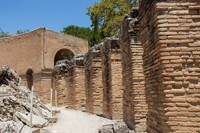 Heraklion: Matala Beach, Hippie Caves & Odigitria Monastery - Who’s This Tour Best For?