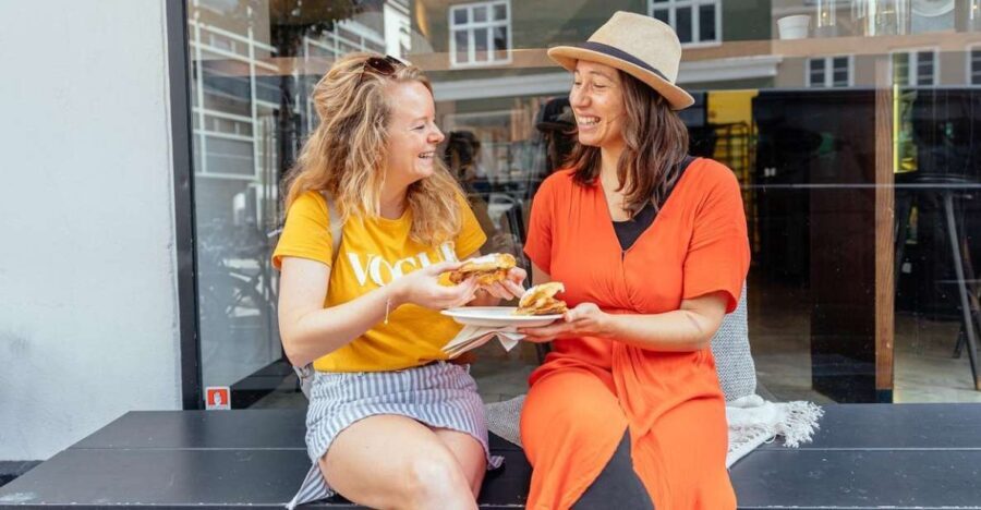 Highlights & Hidden Gems of Copenhagen Private Tour - Who Will Love This Tour?