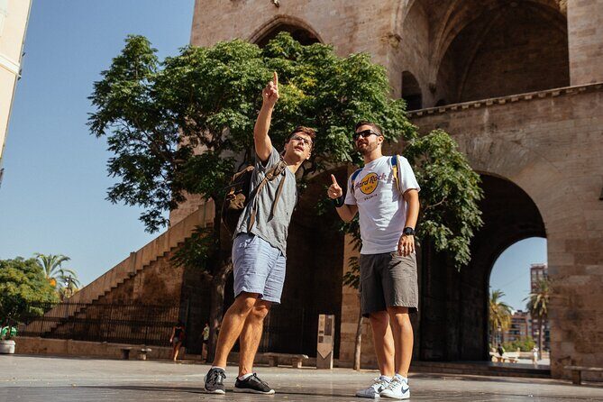 Highlights & Hidden Gems With Locals: Best of Alicante Private Tour - Authentic Insights from Reviewers