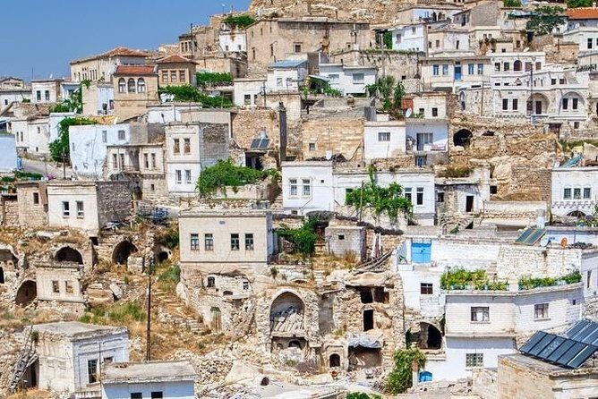 Highlights of Cappadocia from Istanbul - Final Thoughts: Who Will Love This Tour?