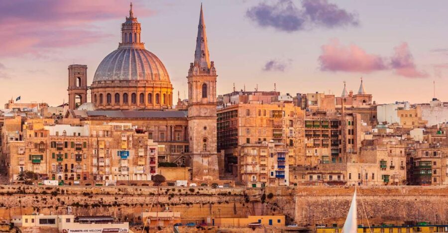 Highlights of Malta Tour:Icons and Experiences of the Island - Authentic Experiences and Reviews