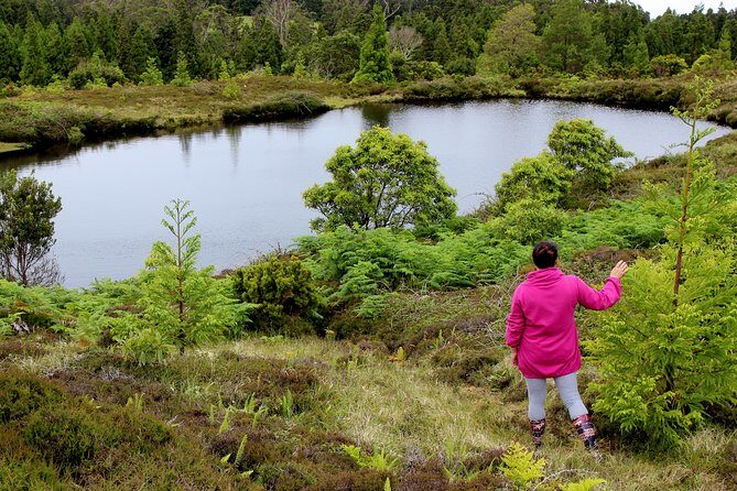 HIKING XL (Full Day Private Tour) - The Sum Up