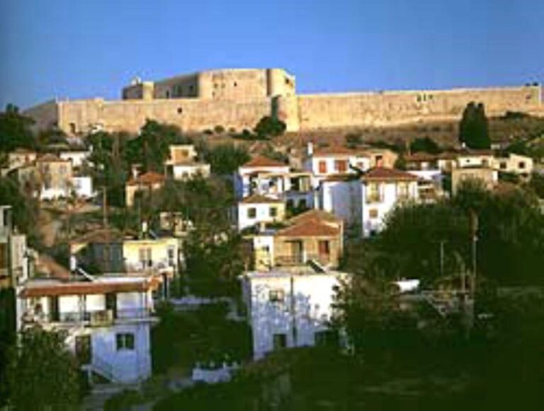 Hilarious walking adventure in the heart of Athens - What Sets This Tour Apart?