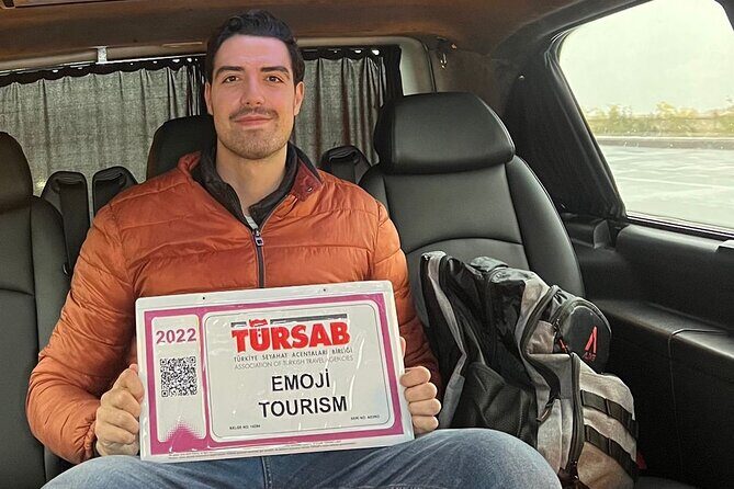 Historical Pottery Making in Cappadocia - Real Travelers’ Feedback