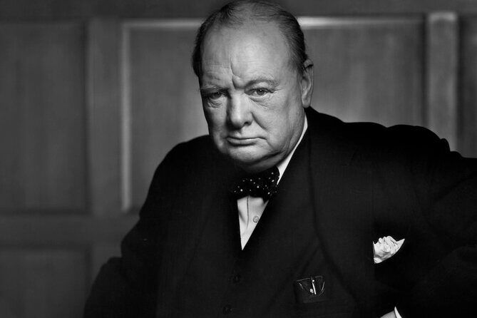 Historical Tour in Death, Debauchery and Doctors in Soho London - The Guide: Why It Matters