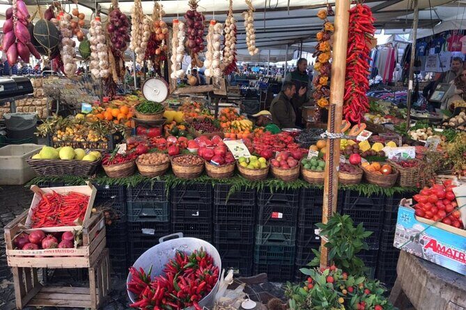 History and Fun Half Day Tour of Rome - An In-Depth Look at the Tour Experience