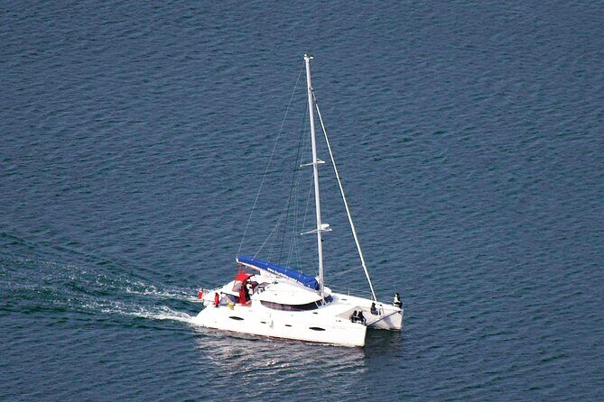 History Fjordcruise Around The Isle Of Tromso - Luxury Catamaran - Why This Tour Offers Great Value