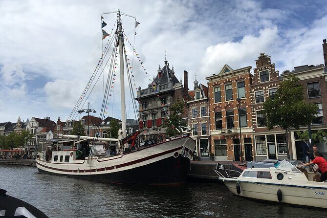 Holland Four City Charm Tour - Private Day Tour - Authentic Experiences and What Reviewers Say