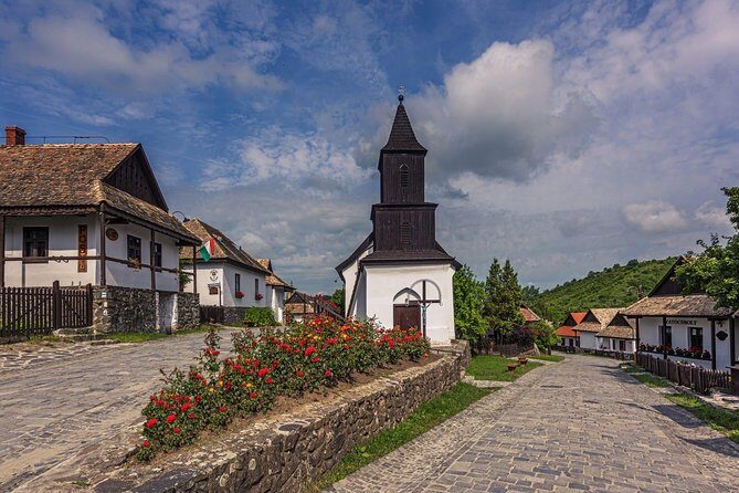 HOLLÓK UNESCO World Heritage site + Eger Castle Private guided tour - Who Will Love This Tour?