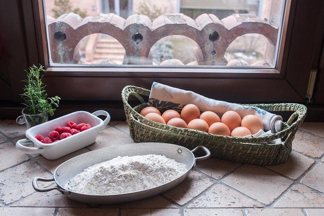 Home Cooking Class & Meal with a Local in Messina - Price and Value