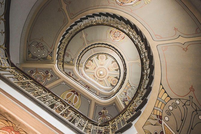 Honest tour of Riga with the best private guide in town - The Practical Stuff: Duration, Cost, and Customization