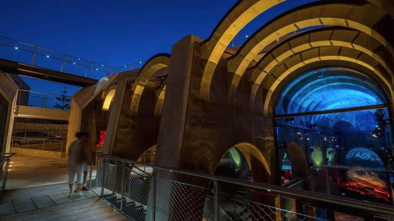 Hop-On Hop-Off Bus Malta (North and South Routes - CMO) - Practical Details: What’s Included and How It Works