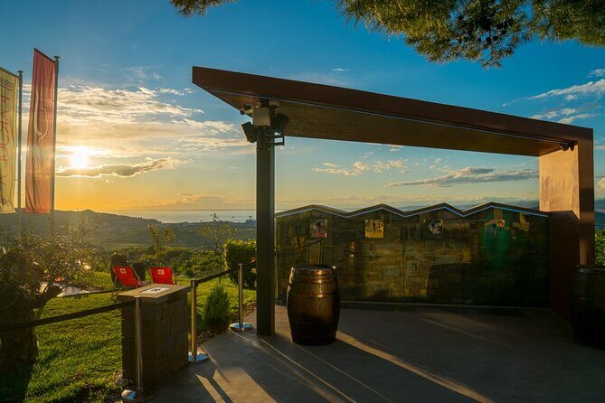 Hop & Taste Slovenian Riviera Hop-On Hop-Off & Local Bites - Final Thoughts