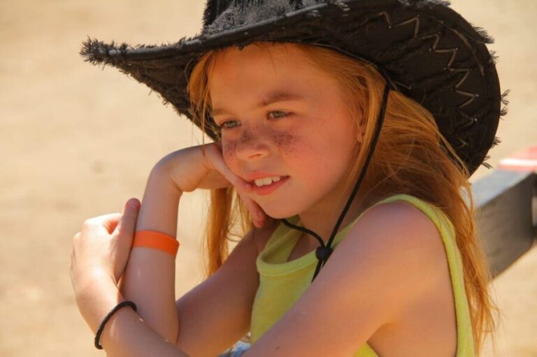 Horse Safari in the Fethiye forest - What Makes This Tour Stand Out?